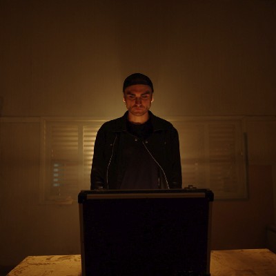 CORVA presenta su disco "Antes y después" | Ticketcito